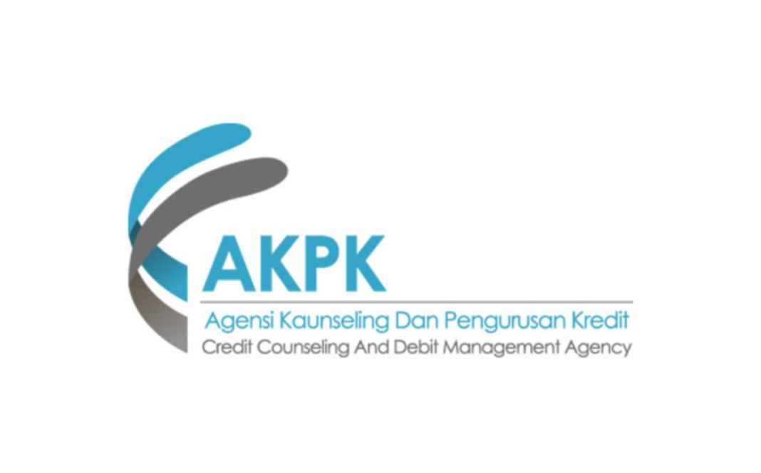 Cara penamatan dari program AKPK | Kosmopolitan