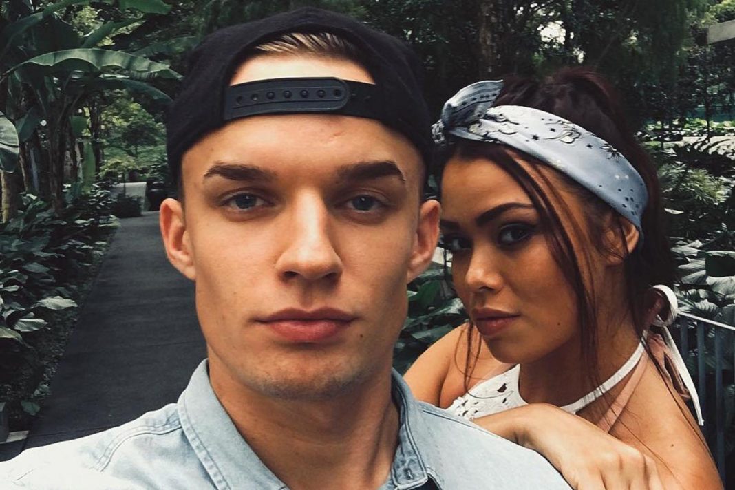 Ibu model Belanda, Ivana Smit teruskan saman terhadap KPN | Kosmopolitan