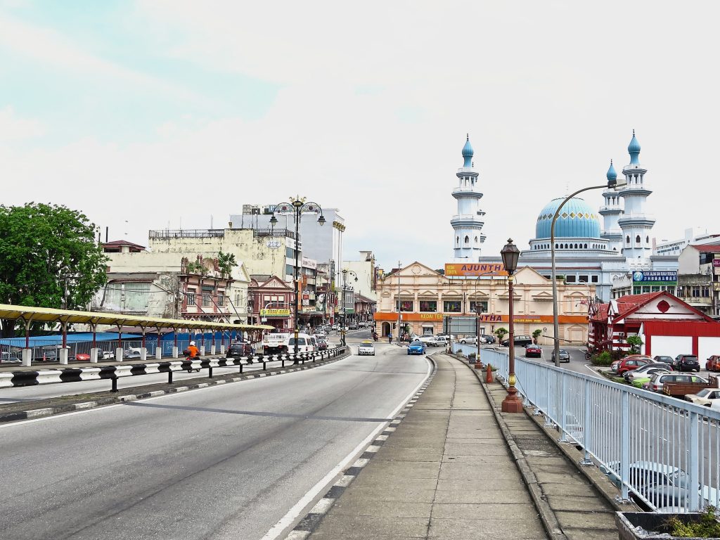 Klang menjadi bandar raya ke-20 Malaysia | Kosmopolitan